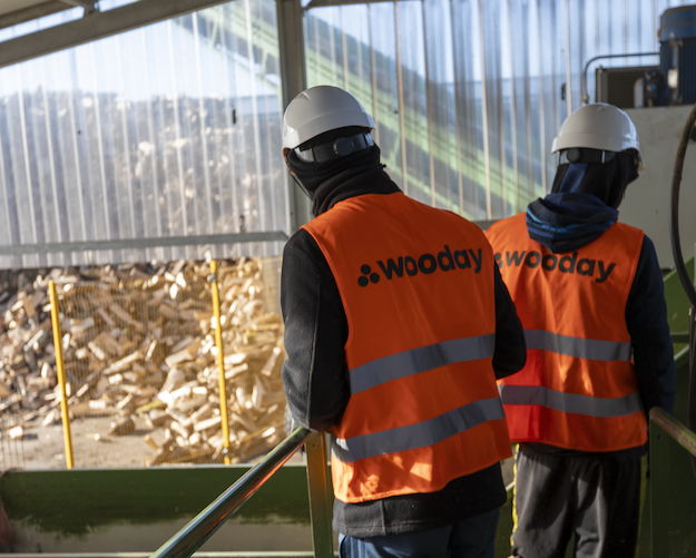 Pierre Riou invests €10 million in Mauritius to create Riou Ocean Glass ...