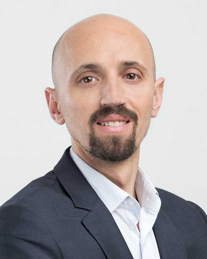 Logicor ouvre un nouveau bureau à Lyon | Agence Wepa